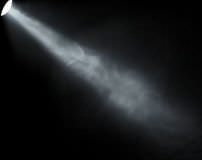 white-light-beam-12856884 - Oltheatre